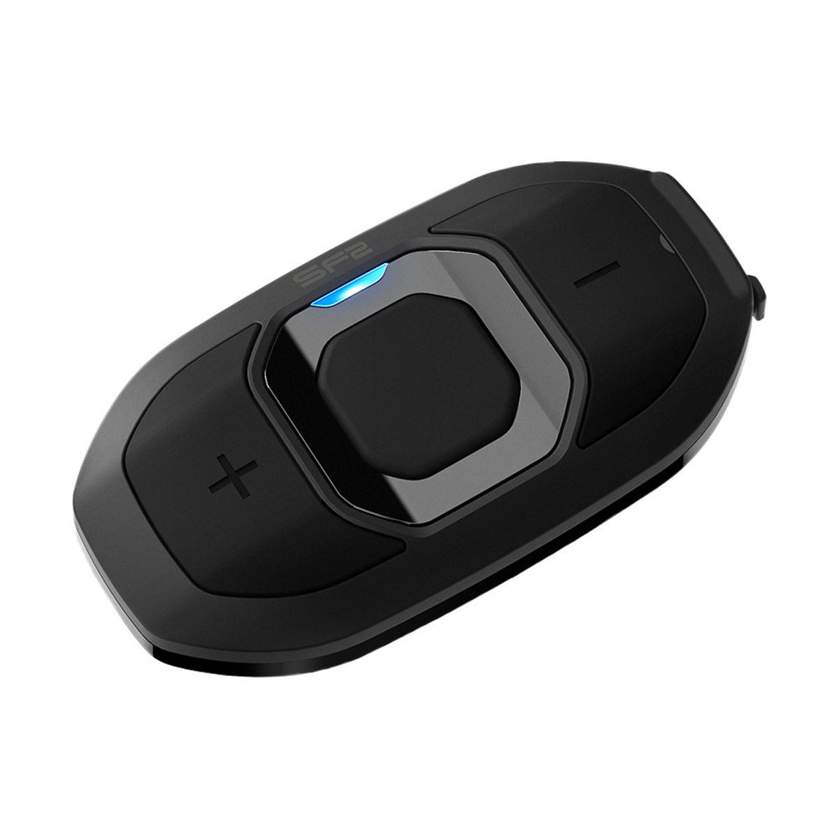 Sena SF4 Bluetooth Headset Single - Team Motorcycle