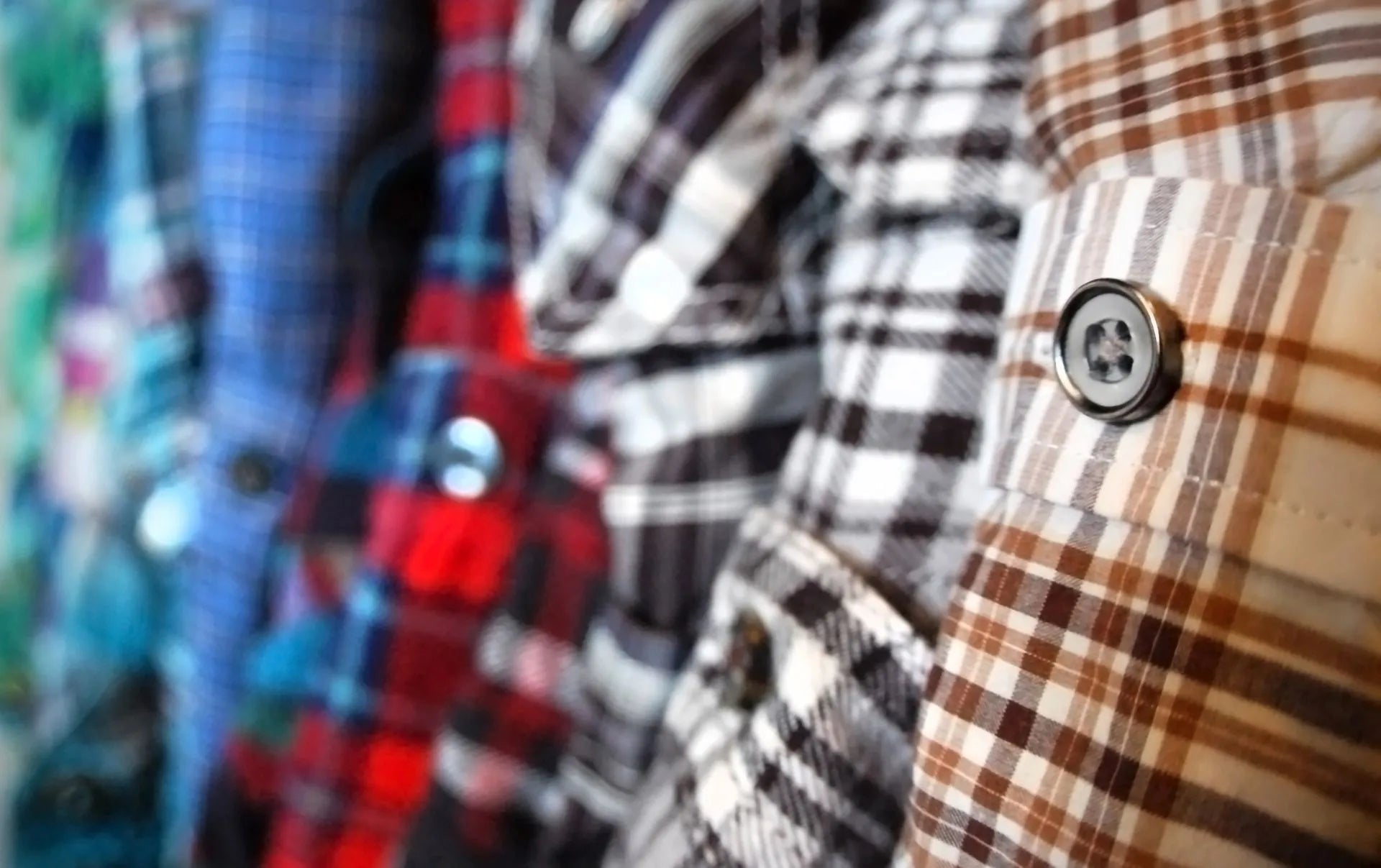 10 Best Motorcycle Flannel Shirts for Riders | Team Motorcycle