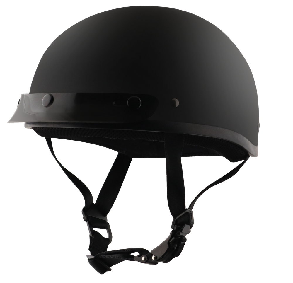 Cruiser Motorcycle Helmets | Cruiser Helmets | Team Motorcycle