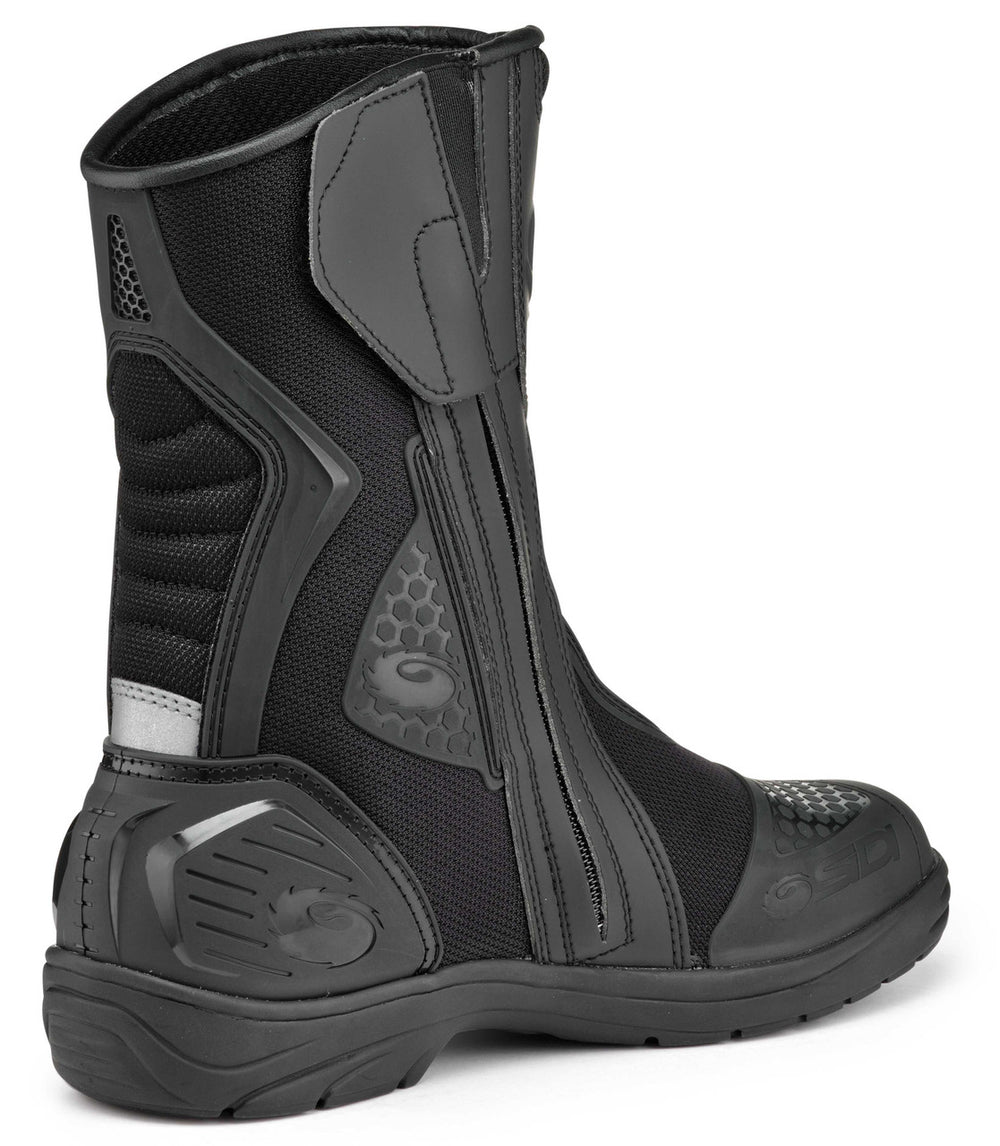 Waterproof Boots | Best Waterproof Boots | Team Motorcycle