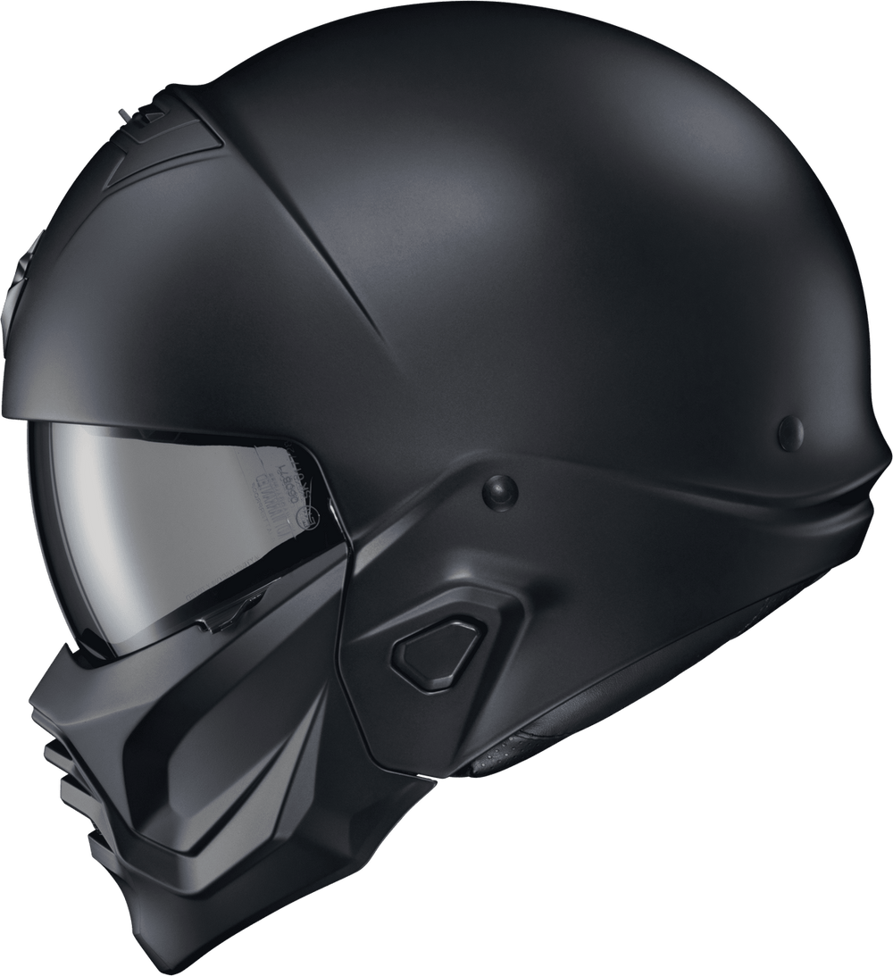 Cruiser Motorcycle Helmets | Cruiser Helmets | Team Motorcycle