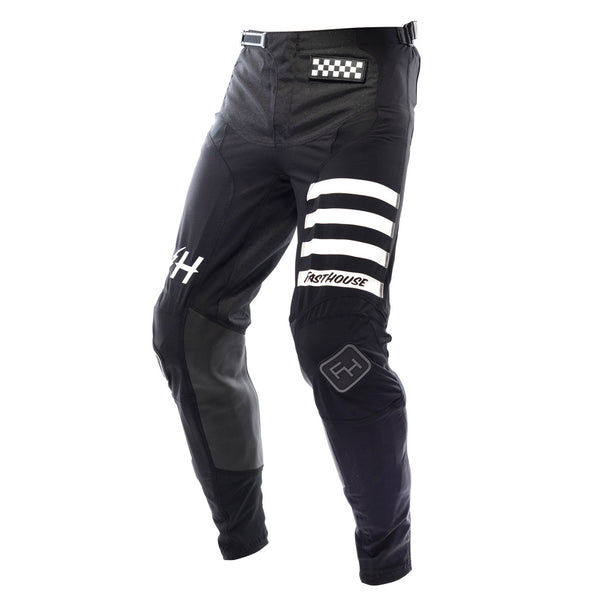 Fasthouse - High-Performance Motorcycle Gear & Apparel – Team Motorcycle