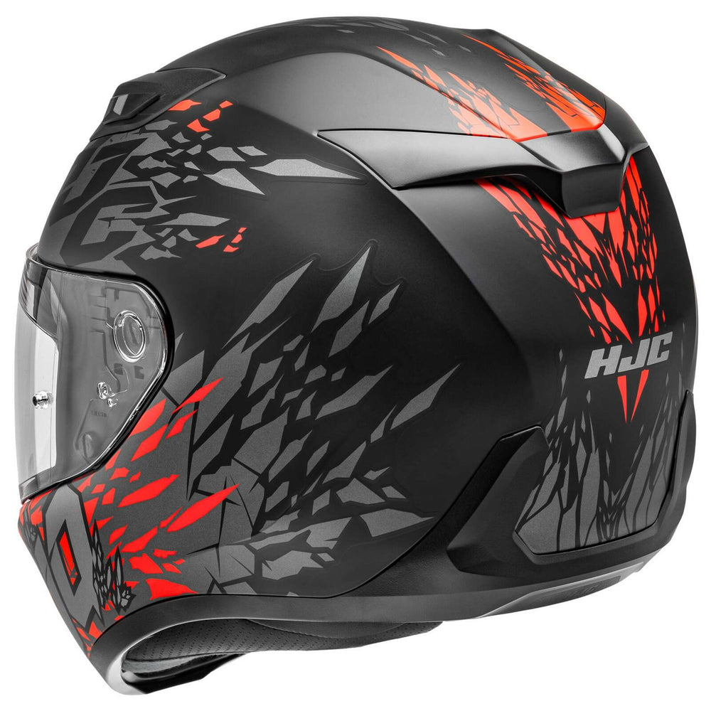 SNELL Helmets | SNELL Approved Helmets | Team Motorcycle
