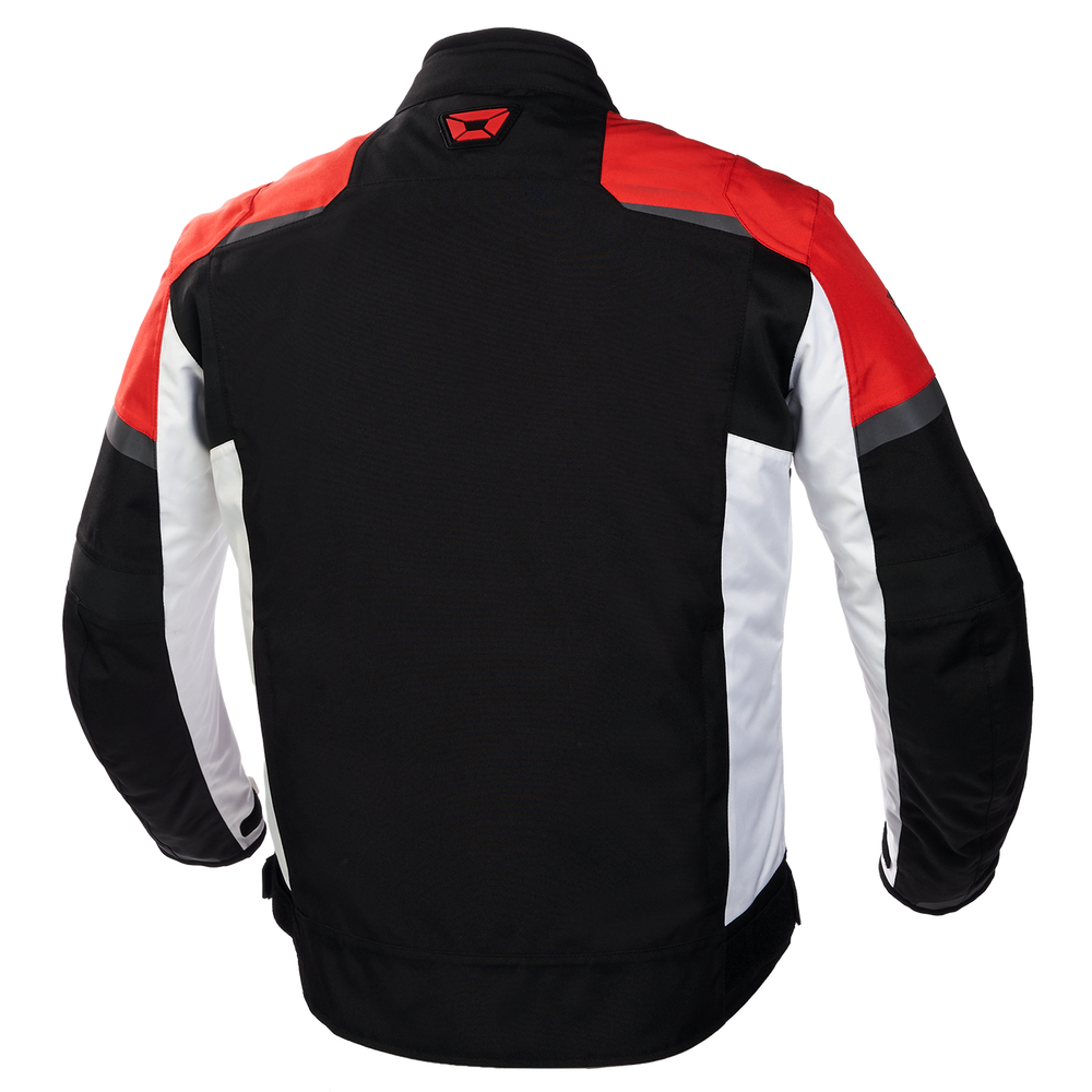 Cortech | Cortech Motorcycle Gear | Team Motorcycle