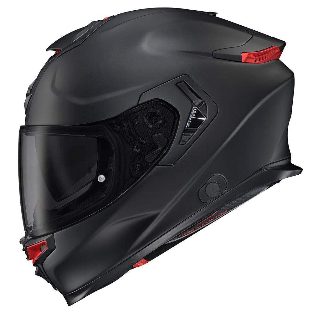 Scorpion Helmets | Best Selection of Scorpion Motorcycle Helmets | TM