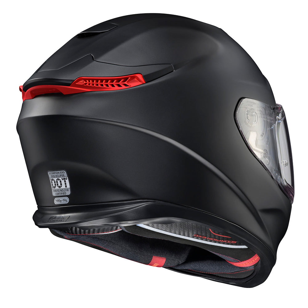 Scorpion Helmets | Best Selection of Scorpion Motorcycle Helmets | TM