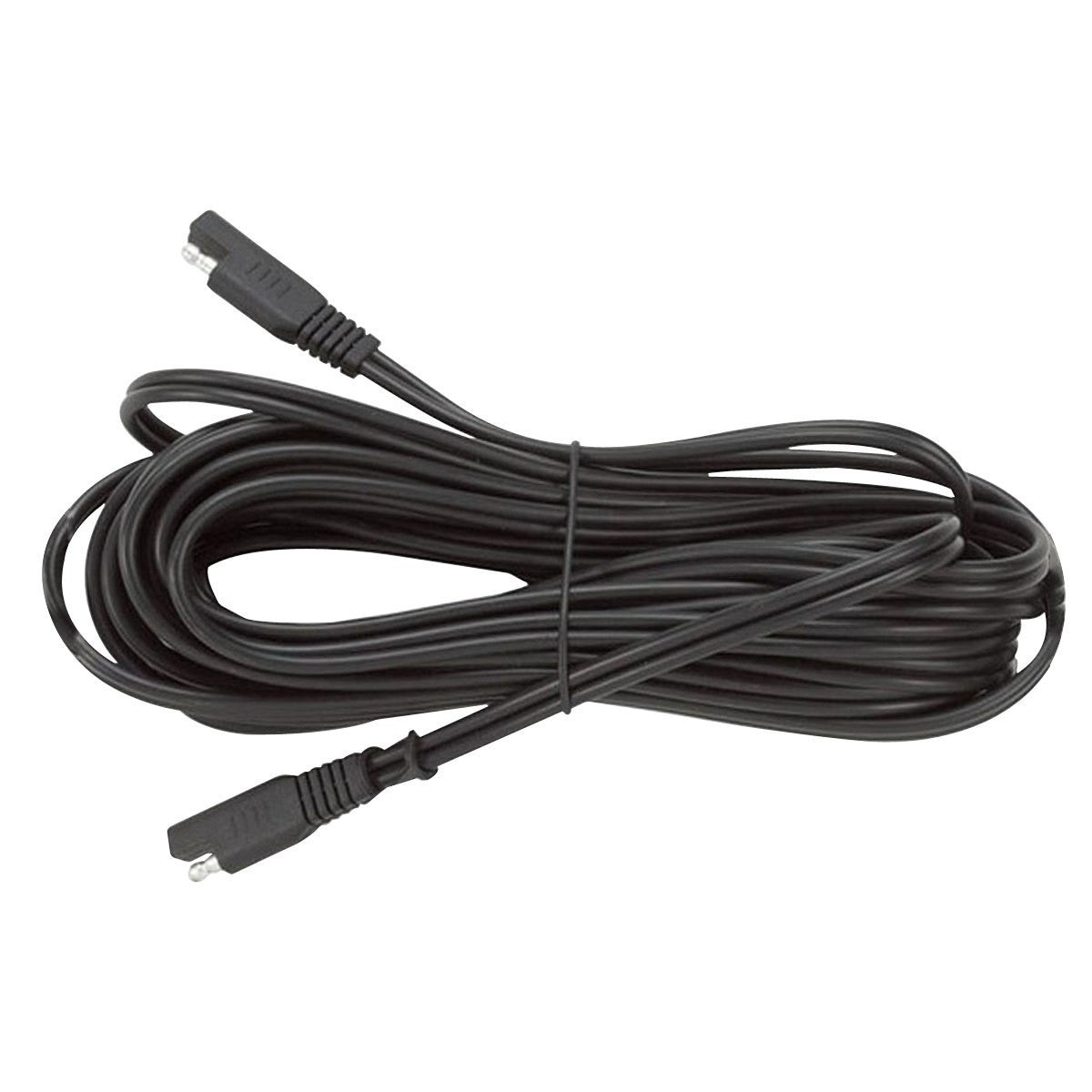Battery Tender Cable Connector 25 Ft - Team Motorcycle