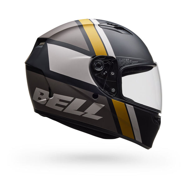 Bell Helmets | Bell Motorcycle Helmets | Team Motorcycle