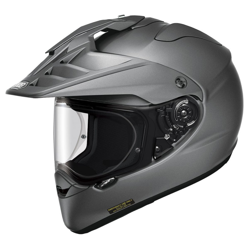 SNELL Helmets | SNELL Approved Helmets | Team Motorcycle