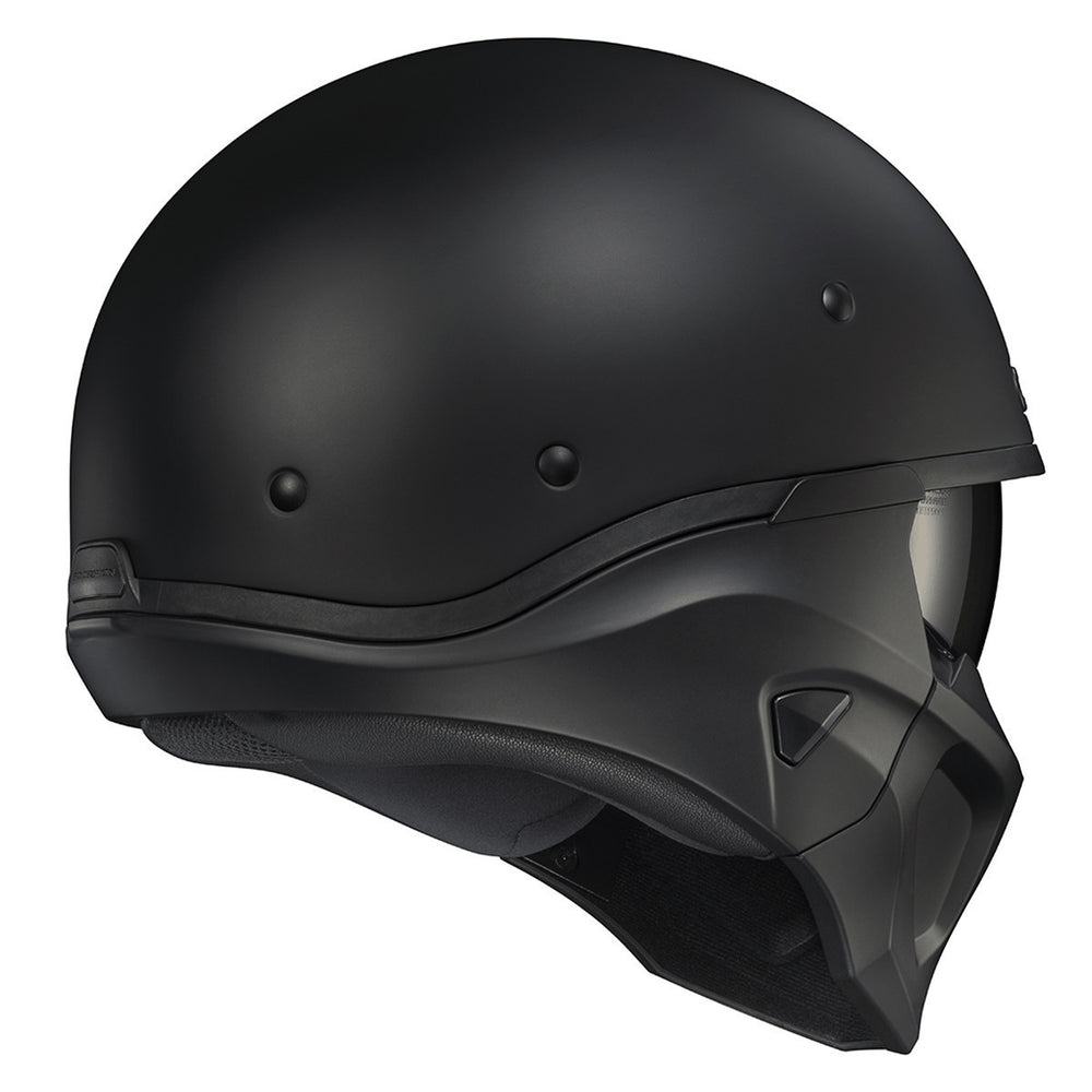 Scorpion Helmets | Best Selection of Scorpion Motorcycle Helmets | TM