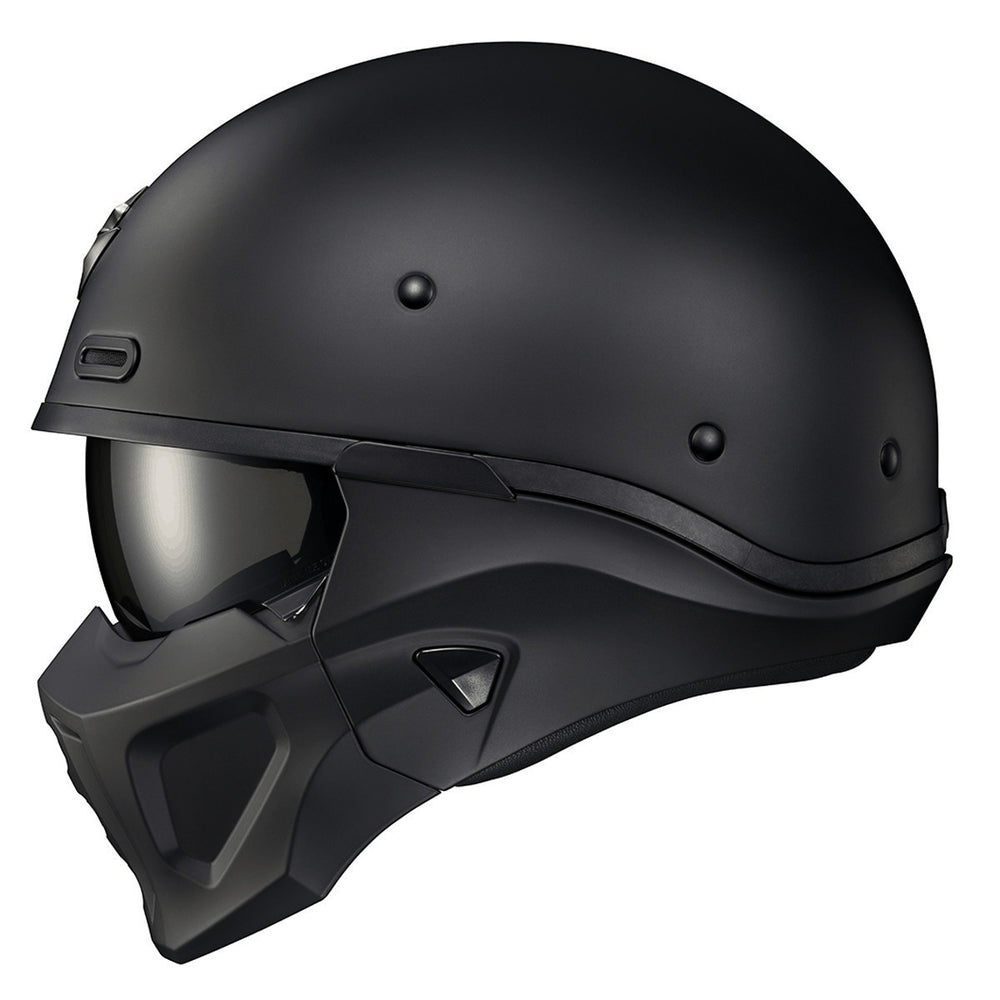 Scorpion Helmets | Best Selection of Scorpion Motorcycle Helmets | TM