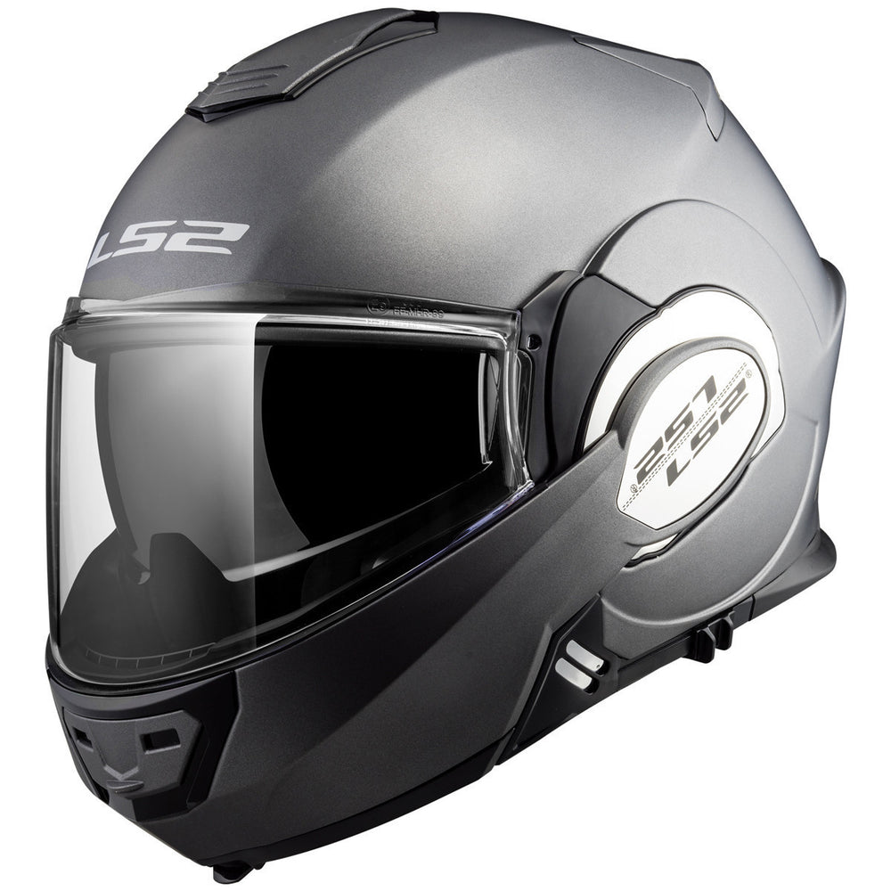 Closeout Motorcycle Helmets | Team Motorcycle