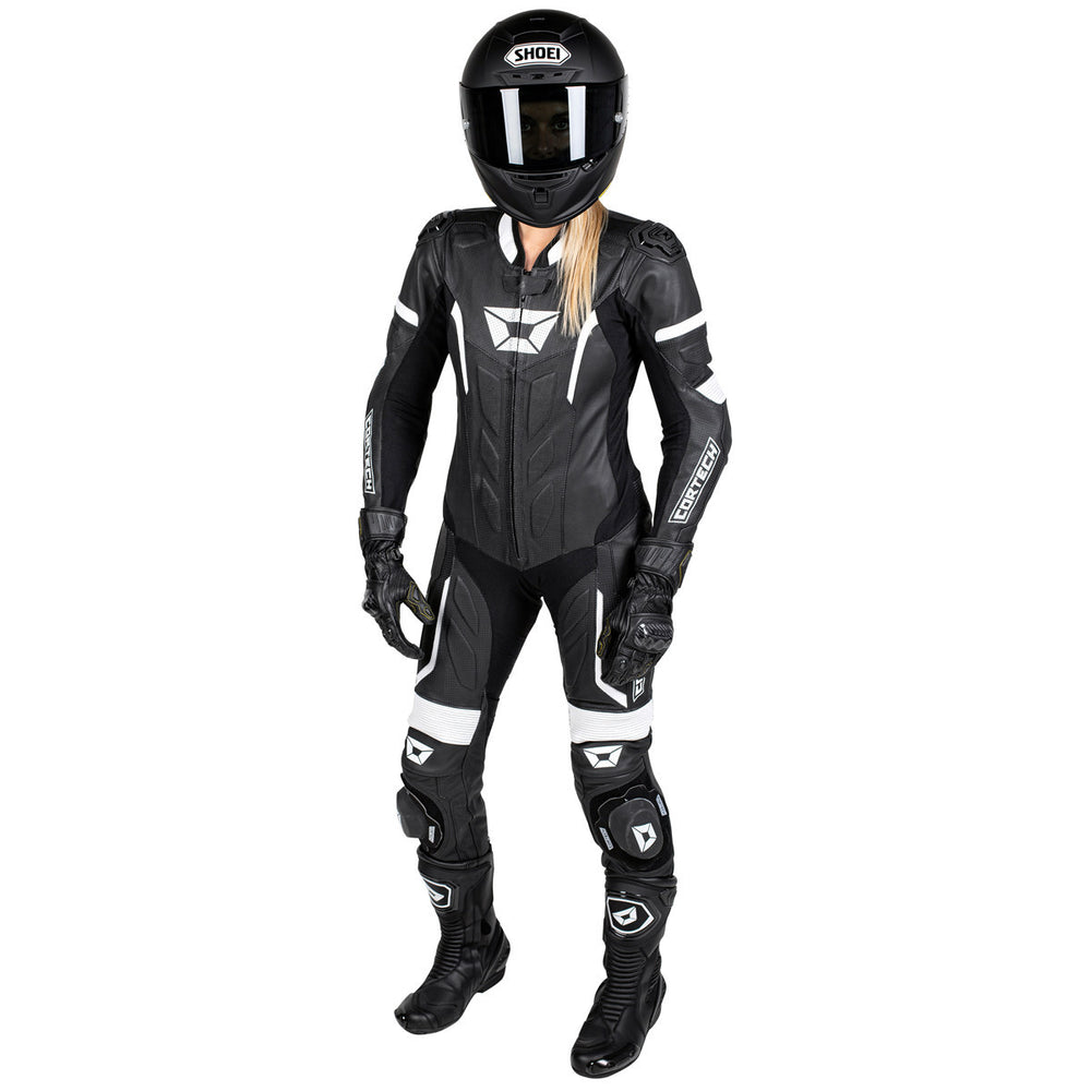 Motorcycle Racing Suits | Racing Suit For Men & Women – Team Motorcycle