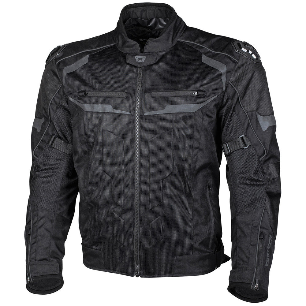 Tall Size Motorcycle Jackets | Tall Size Leather Jackets