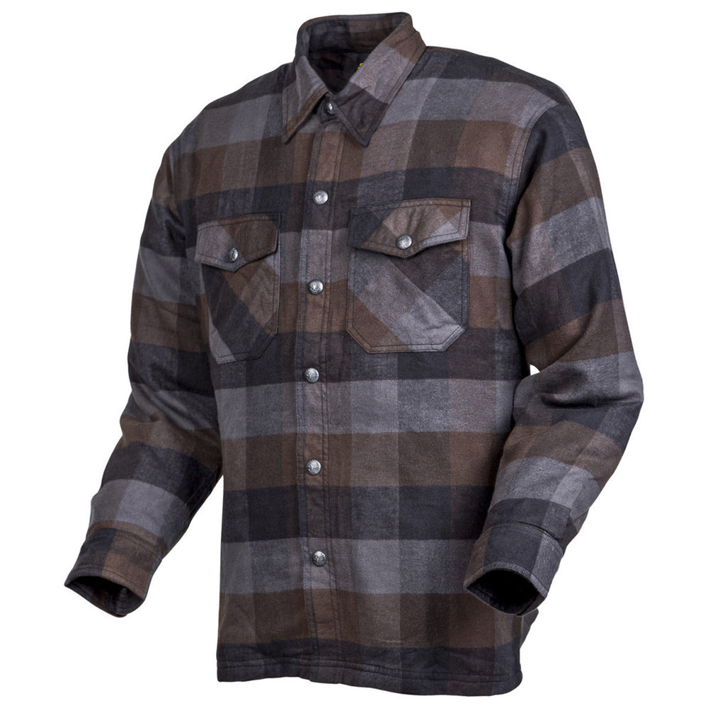 Motorcycle Armor Shirt | Motorcycle Shirts With Armor | Team Motorcycle