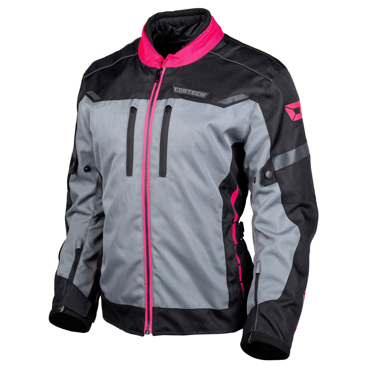 Women's Waterproof Motorcycle Jackets