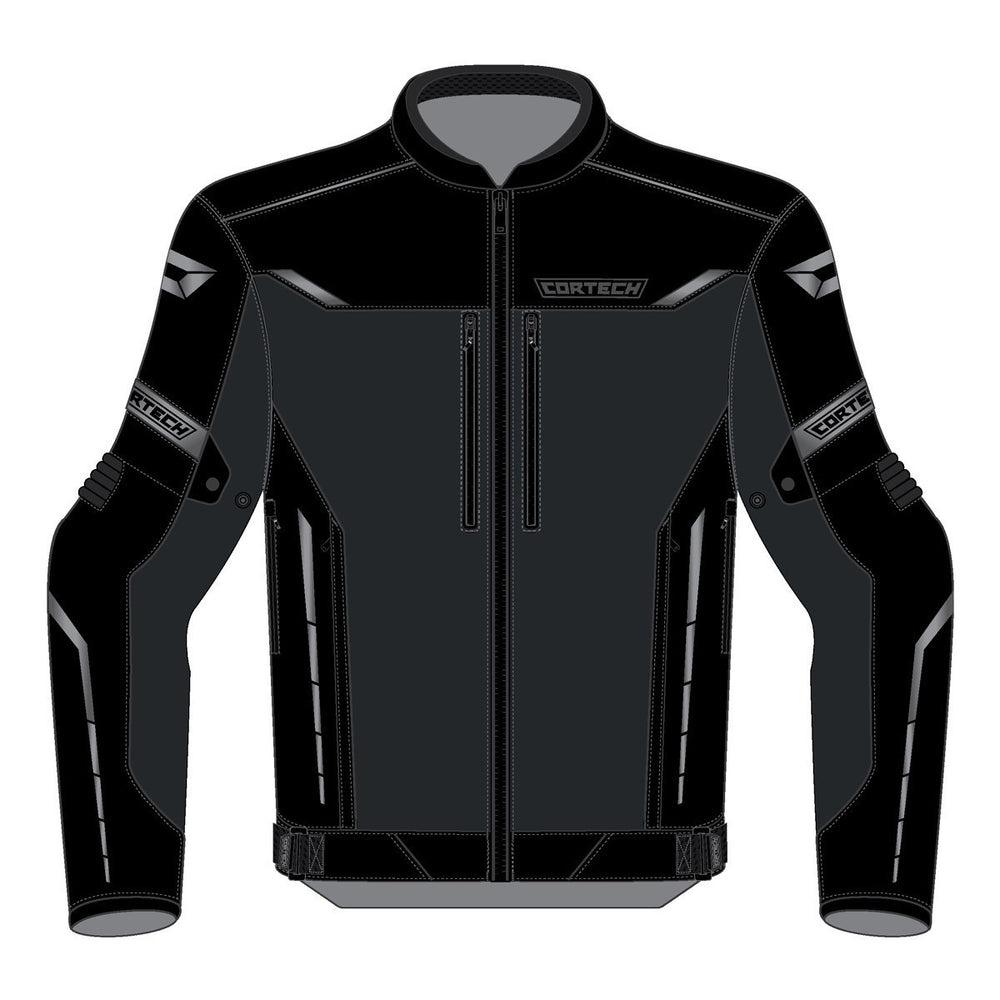 Tall Size Motorcycle Jackets | Tall Size Leather Jackets