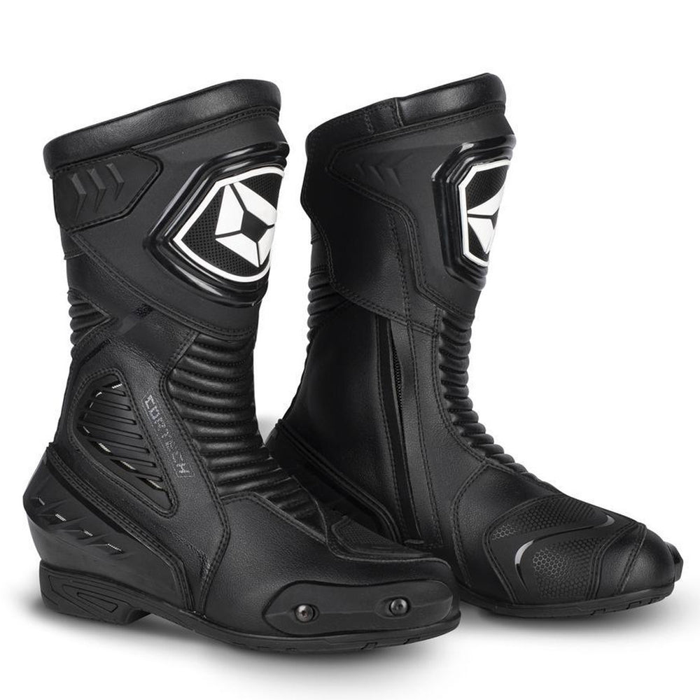 Waterproof Boots | Best Waterproof Boots | Team Motorcycle