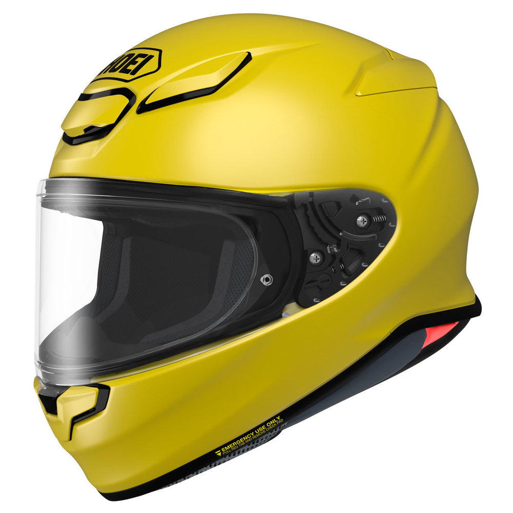 SNELL Helmets | SNELL Approved Helmets | Team Motorcycle
