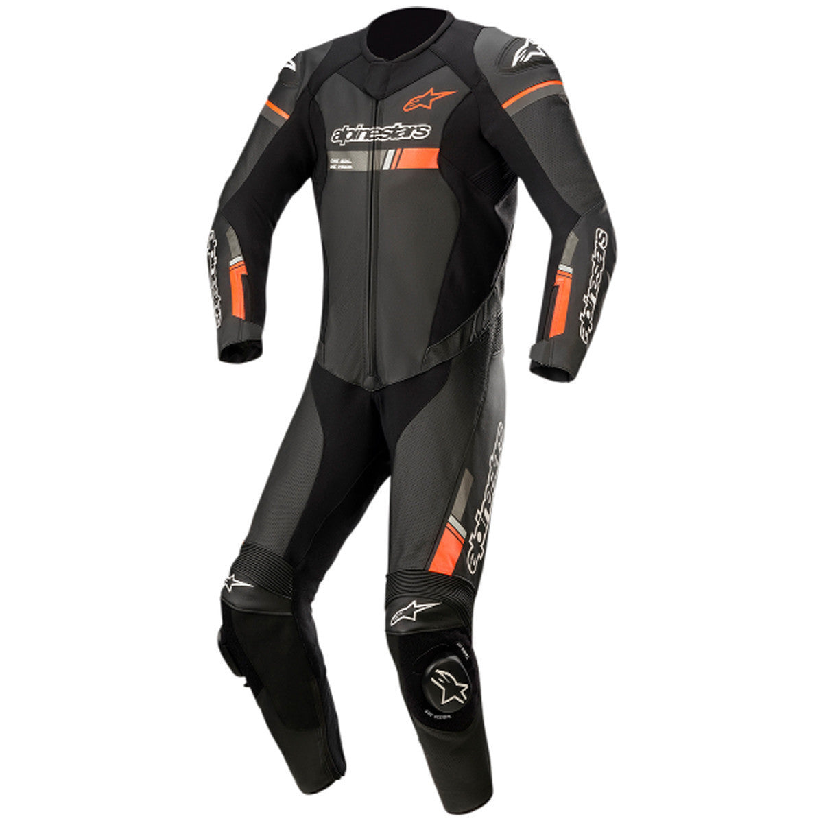 Motorcycle Racing Suits | Racing Suit For Men & Women – Team Motorcycle