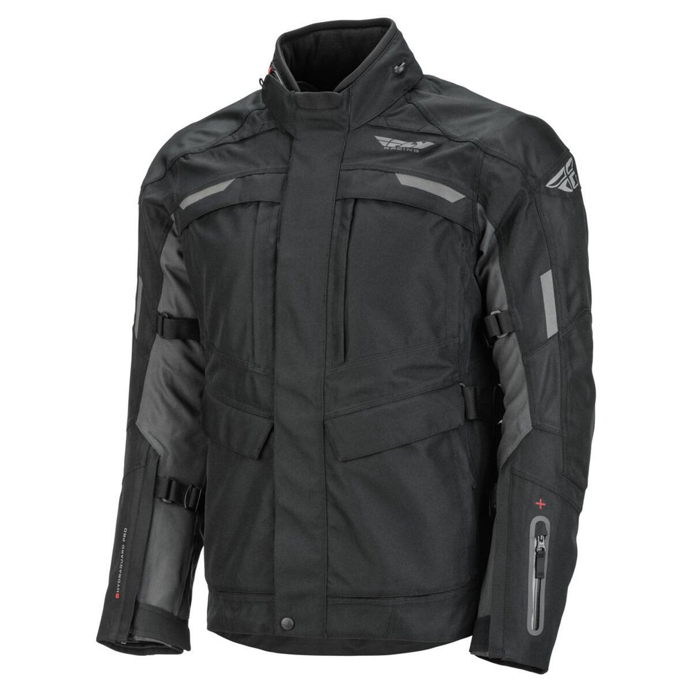 Tall Size Motorcycle Jackets | Tall Size Leather Jackets – Team Motorcycle