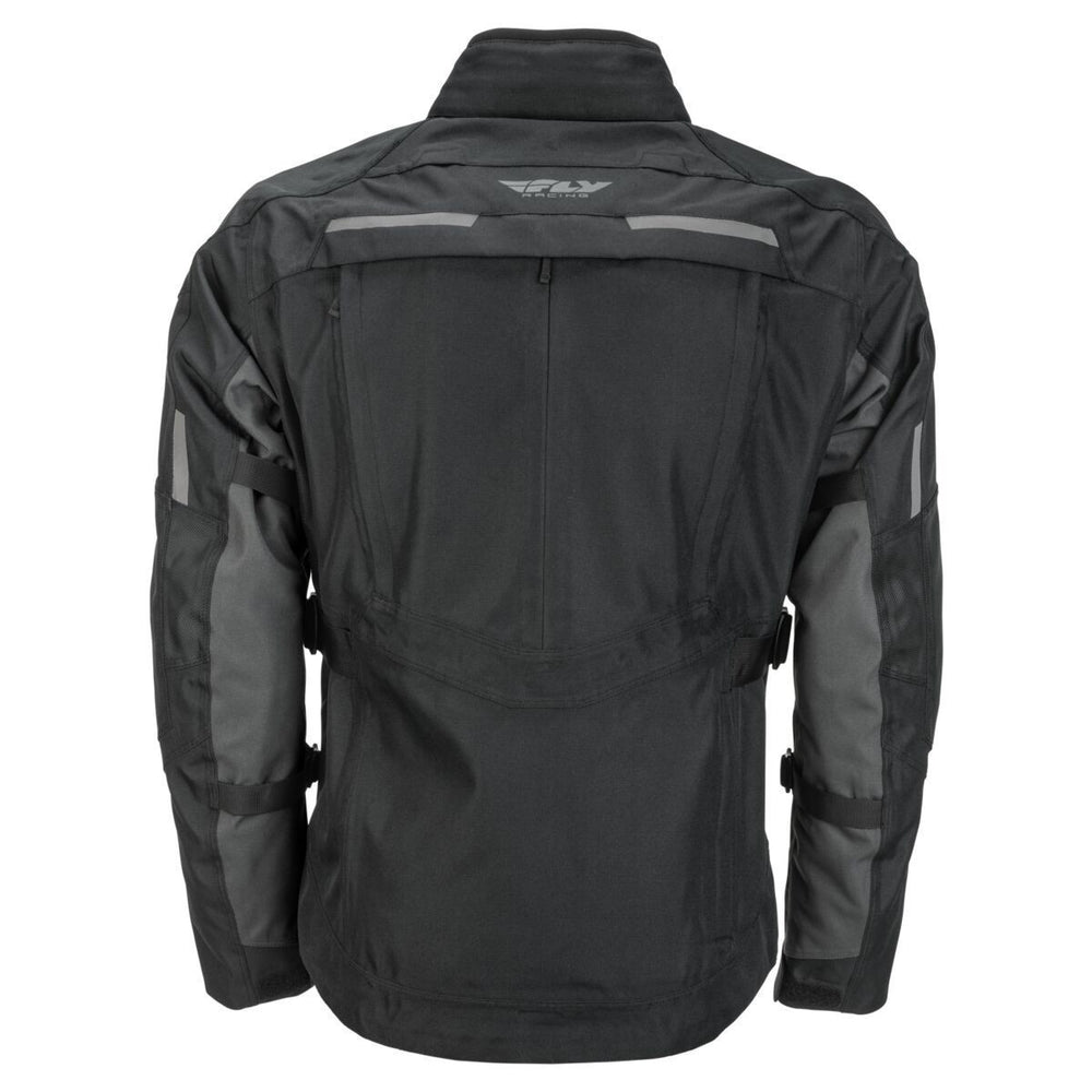 Tall Size Motorcycle Jackets | Tall Size Leather Jackets – Team Motorcycle