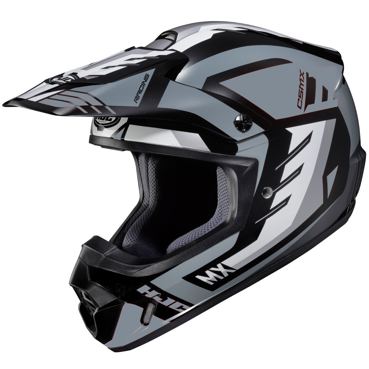 Hjc helmets snowmobile store