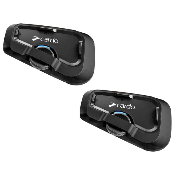 Cardo Systems | Cardo System Motorcycle | Team Motorcycle
