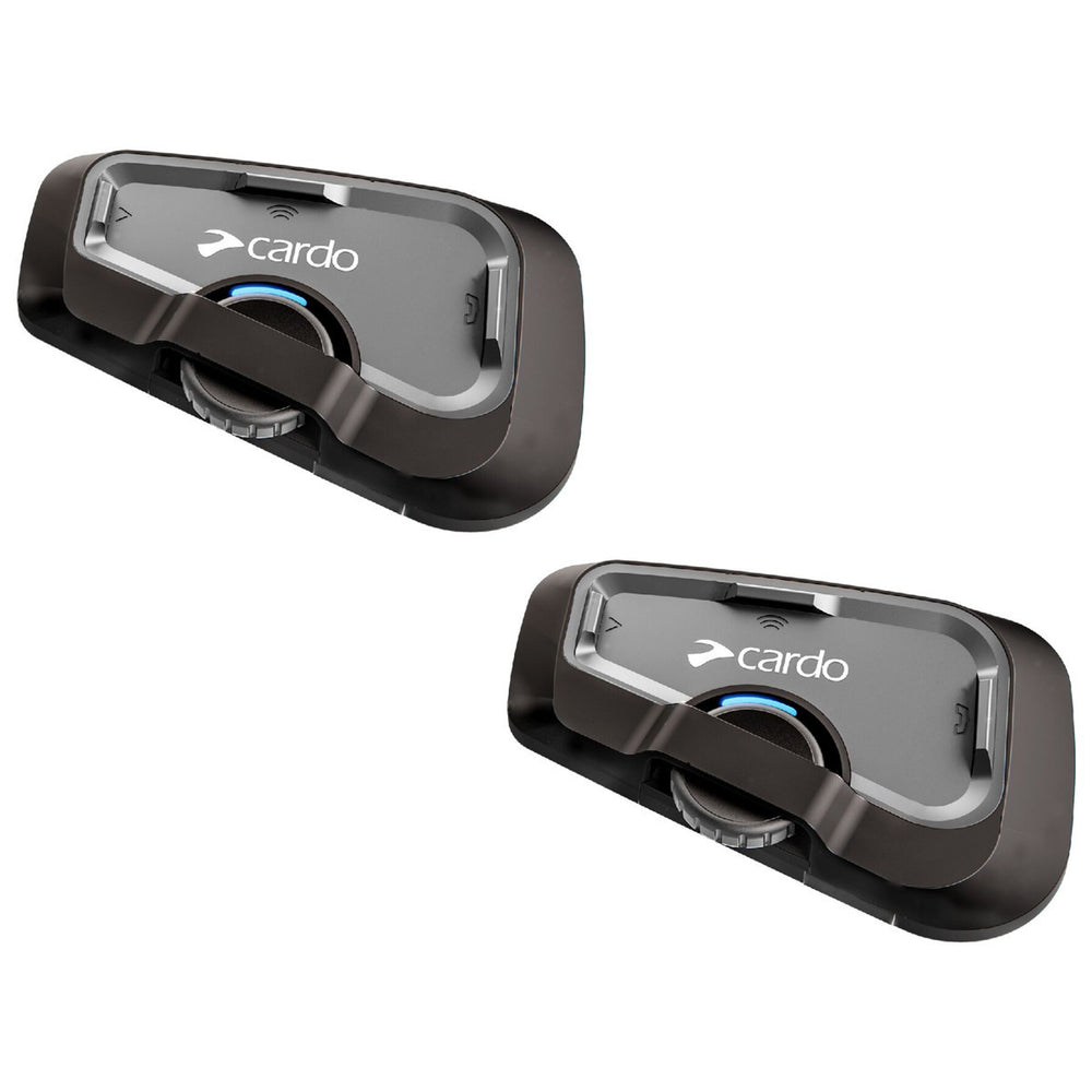 Cardo Systems | Cardo System Motorcycle | Team Motorcycle