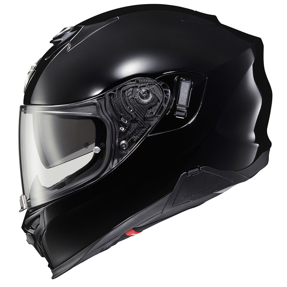 Big Head Helmets – Team Motorcycle
