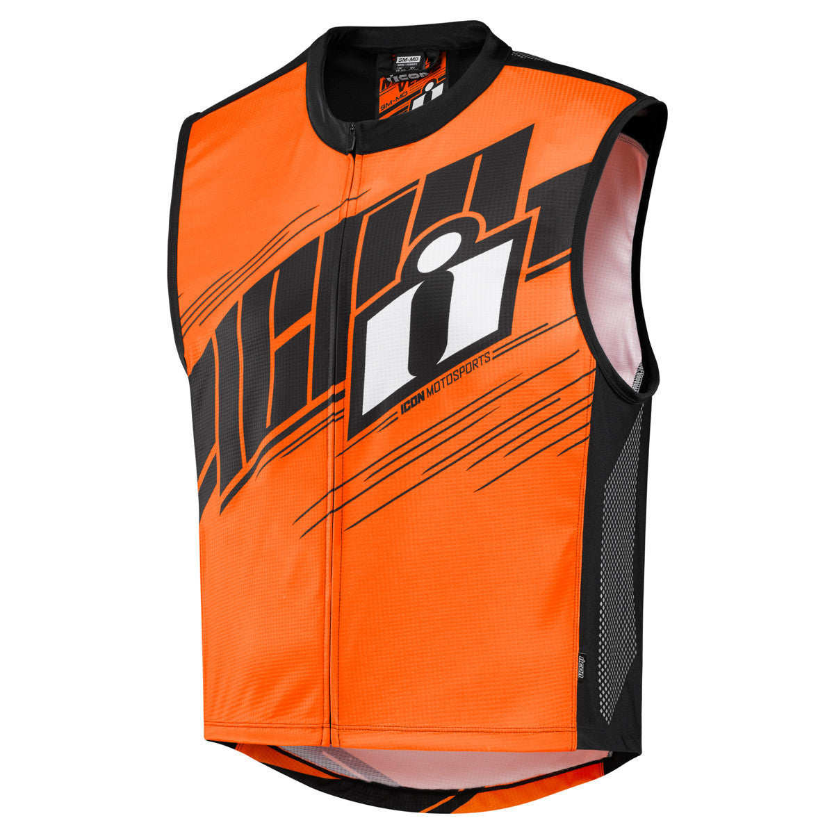 Colored Vests | Men & Women Colored Motorcycle Vests