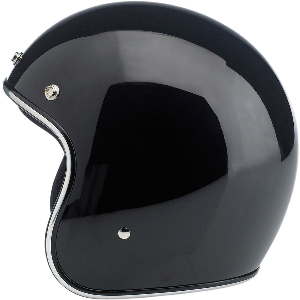 Biltwell | Biltwell Helmet | Team Motorcycle