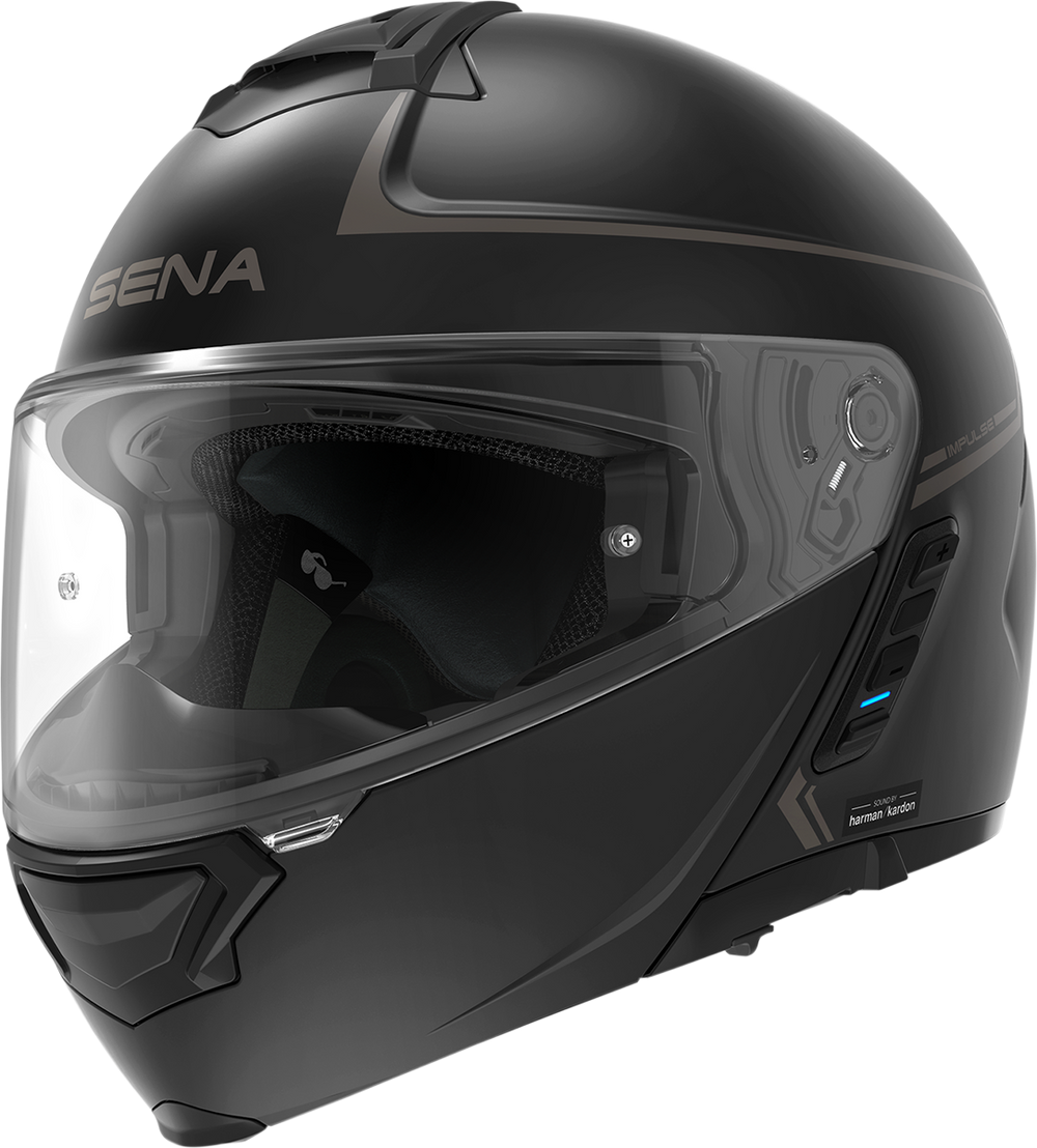 Sena | Sena Headset | Sena Motorcycle Helmet | Team Motorcycle
