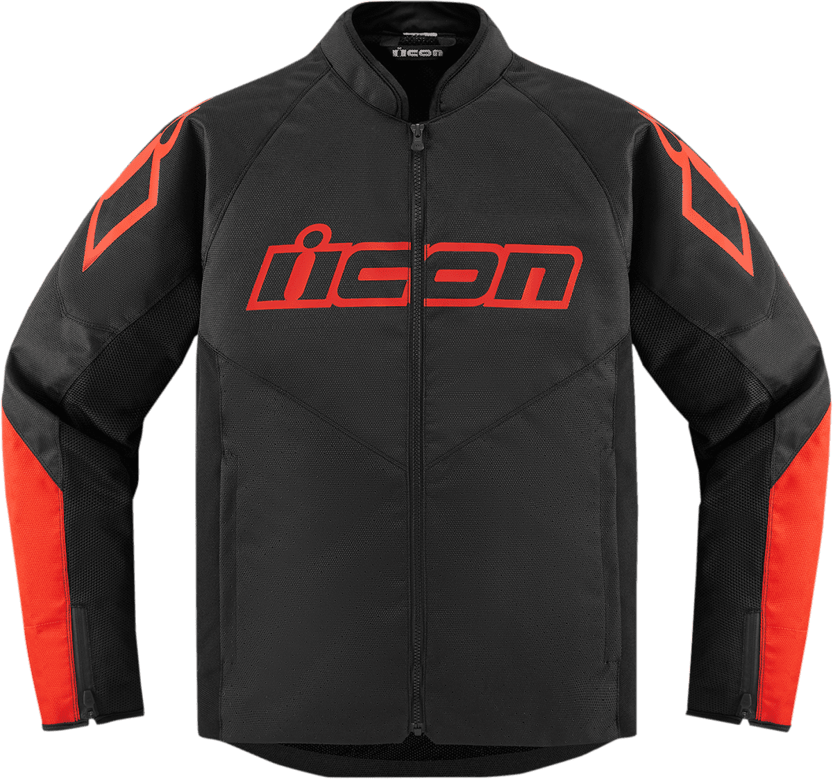 Motorcycle Touring Jacket | Touring Jacket | Team Motorcycle – Page 2