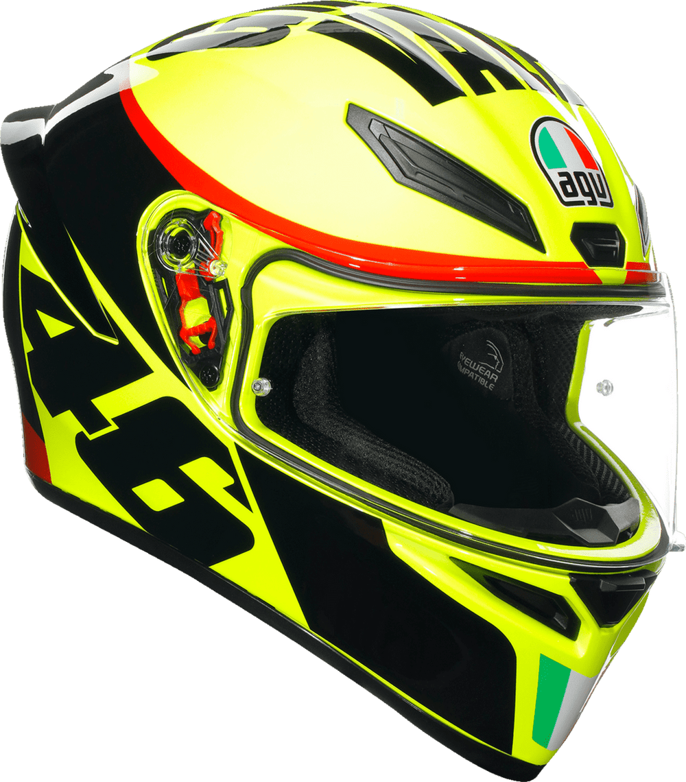 DOT FMVSS 218 Helmets - Certified Protection & Safety for Riders