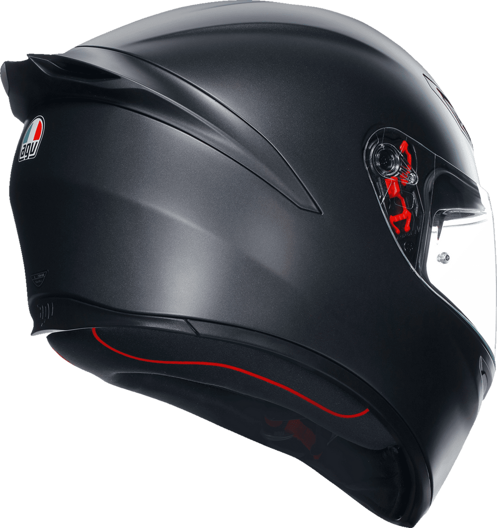 Full Face Motorcycle Helmet | Full Face helmet | Team Motorcycle
