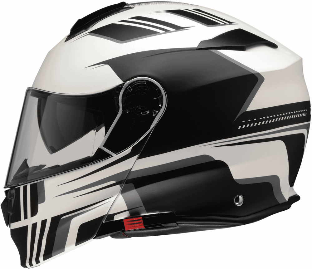 Z1R Solaris 2.0 Slater Modular Motorcycle Helmet