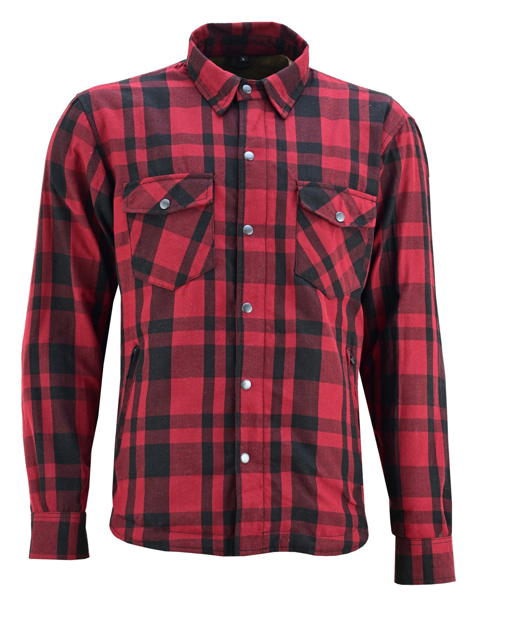 Motorcycle Shirts | Motorcycle Riding Shirts | Team Motorcycle