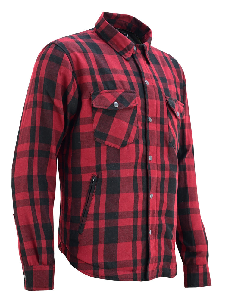 Motorcycle Shirts | Motorcycle Riding Shirts | Team Motorcycle