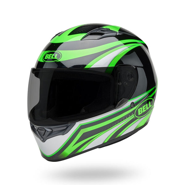 Bell Helmets | Bell Motorcycle Helmets | Team Motorcycle